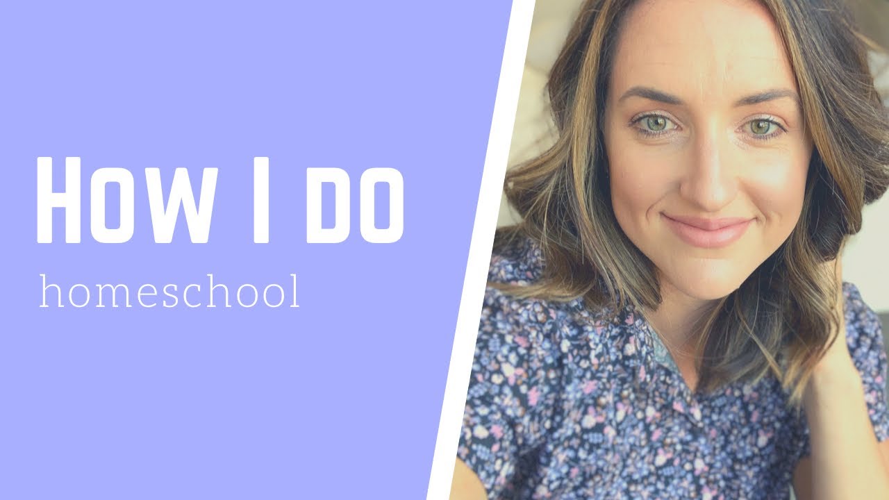 HOW I DO HOMESCHOOL||READING? ASSIGNED? READ ALOUDS? - YouTube