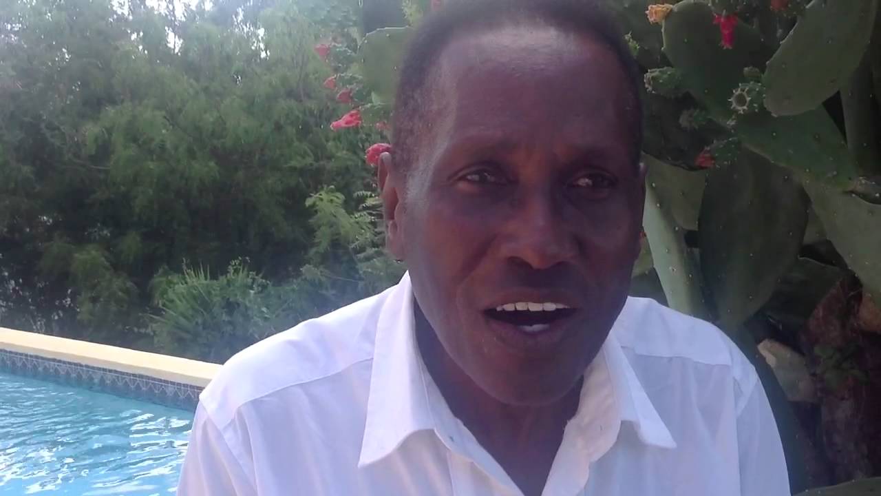 Decrease your stress and increase your happiness - YouTube