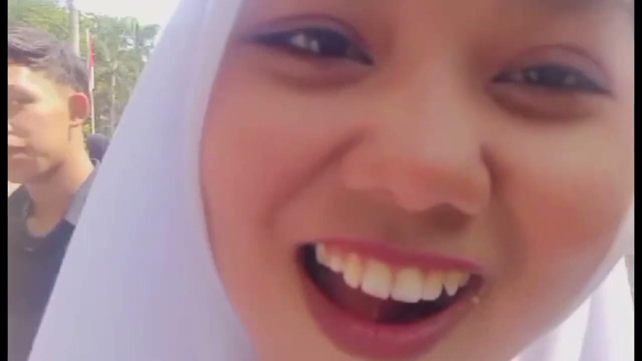 VLOG 3 & 4 GABUNGA !! NGELIWET//HARI KERJA//SUNDA PRIDE//MP2 - YouTube