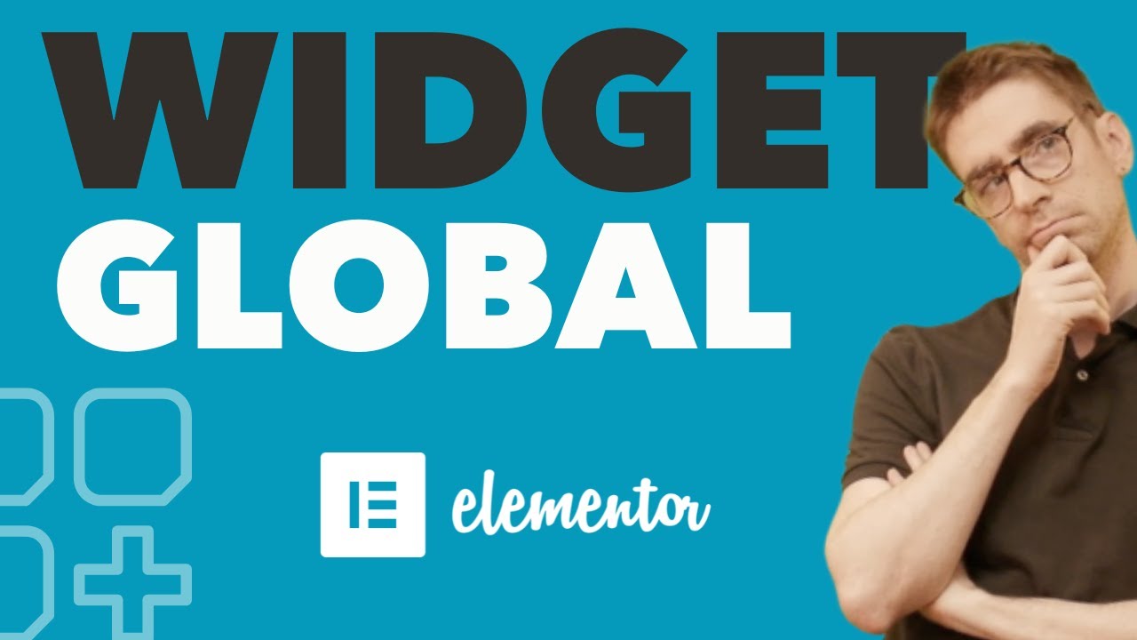 Widget GLOBAL Sur Elementor PRO C est Pour Quoi Faire YouTube widget-global-sur-elementor-pro-c-est-pour-quoi-faire-youtube