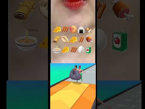 #shorts #asmr #еда #история #дашарокс