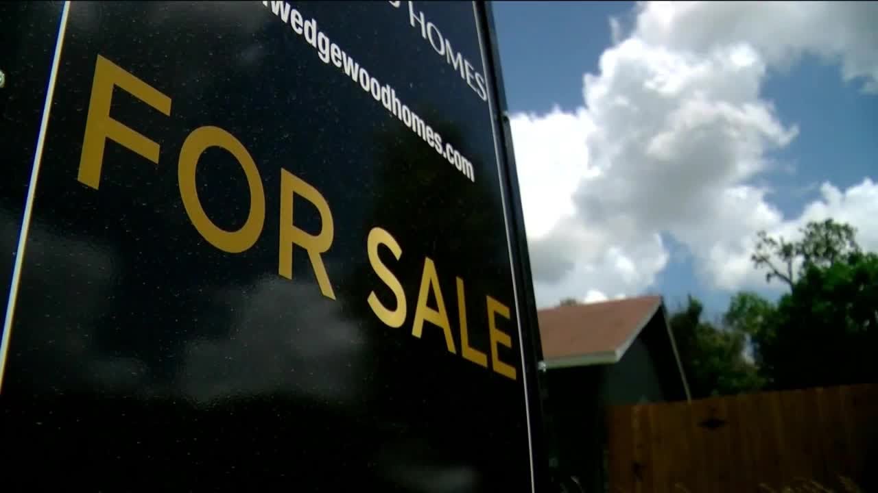Real Estate Lawsuit Settlement Upends Decadeslong Policies That Helped real-estate-lawsuit-settlement-upends-decadeslong-policies-that-helped