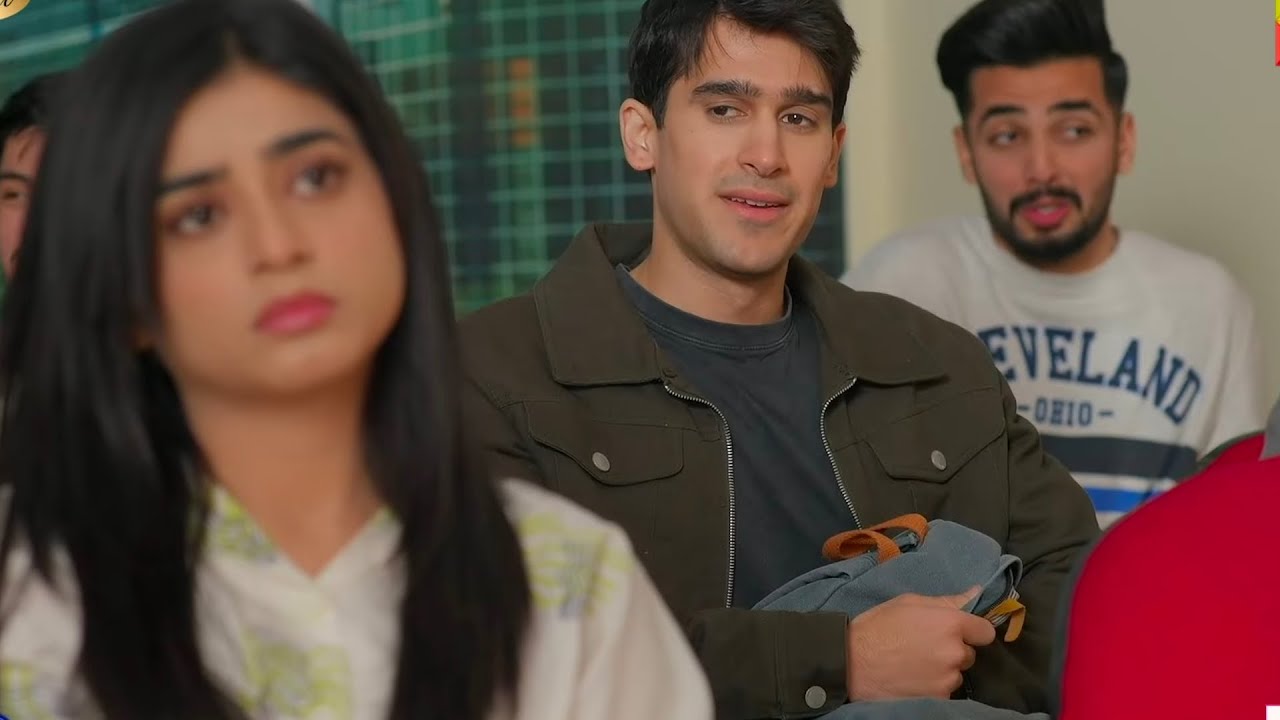 Jaffa next episode promo||Jaffa new promo - YouTube