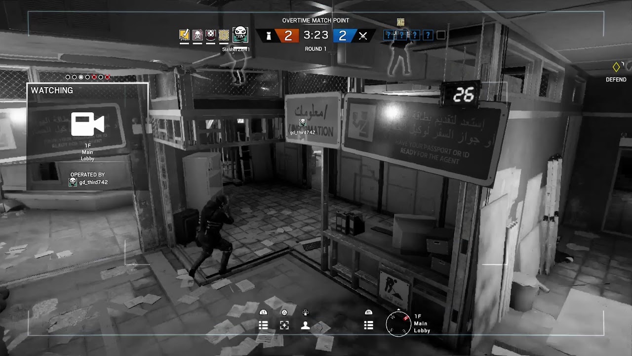 Cewl stuff - YouTube