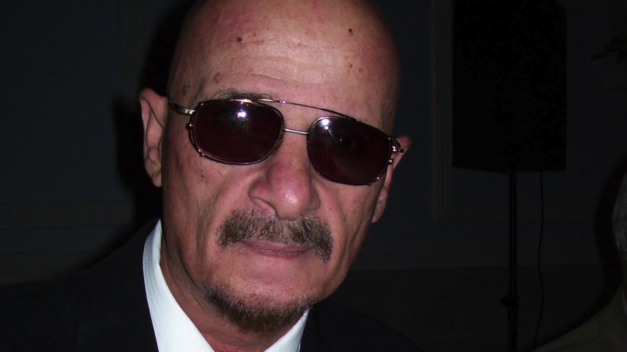 Sargon Rasho New Song Palkhee Pleekheh Akhlee Neekheh 2019 - YouTube