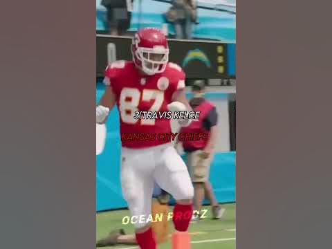 Most Hated NFL Players - YouTube