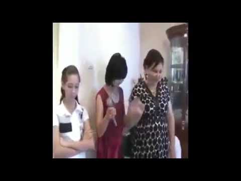 енг зори
