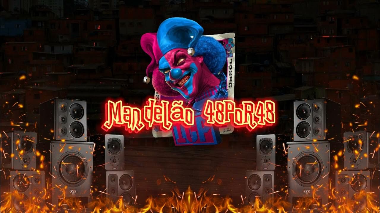 A TÃO ESPERADA HOMENAGEM AO XXXTENTACION (DJ MACONE) - YouTube