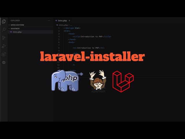 Newportal A Simple Cms Built With Laravel 55 And