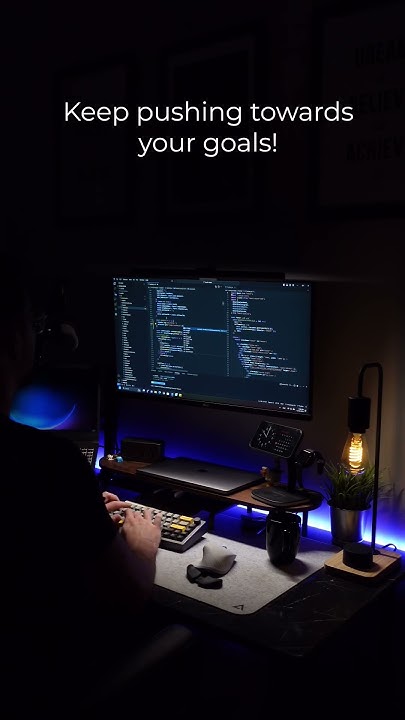 💰 Coding dream into reality #shorts - YouTube