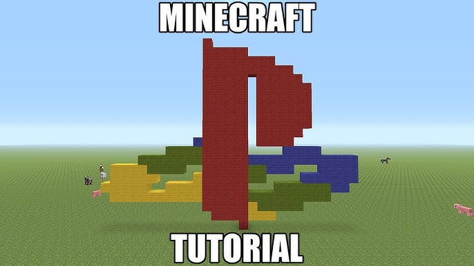 Logotipo De Minecraft Ps3 Minecraft Dungeons Beta Impressions An