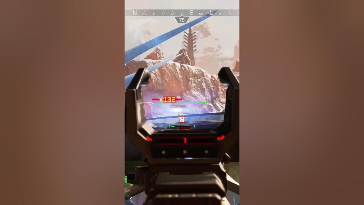 Like&Sub☝️ #apex #apexlegends #apexranked #apexlegendsclips #apexclips #apexshorts #apexlegend ...