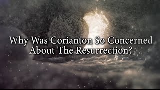 Corianton Lds Clipart