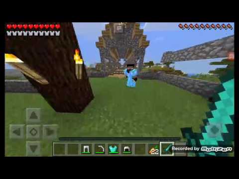 Custom map #1 vizitam o mapa tare (partea 2) /w Lau - YouTube