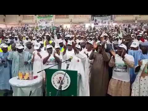 Allah raka taki qona