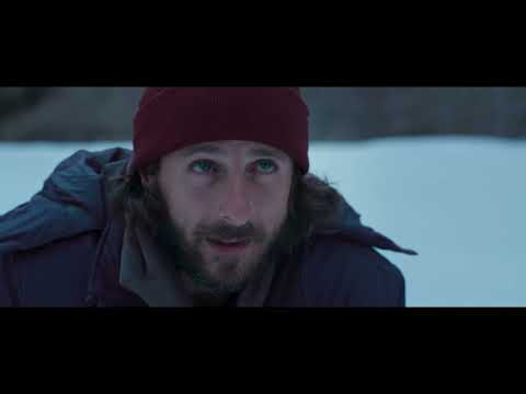 Winter Brothers Teaser Trailer