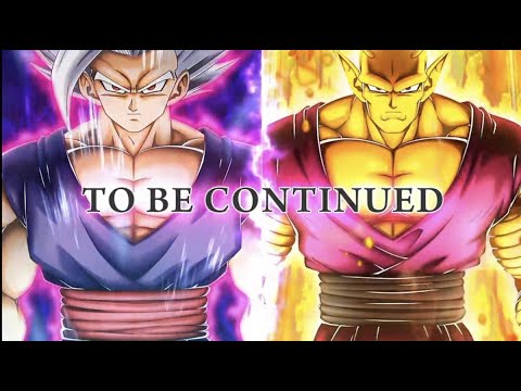 (Dragon Ball Z Dokkan Battle) GRINDING STONES FOR ORANGE PICCOLO & MID ...
