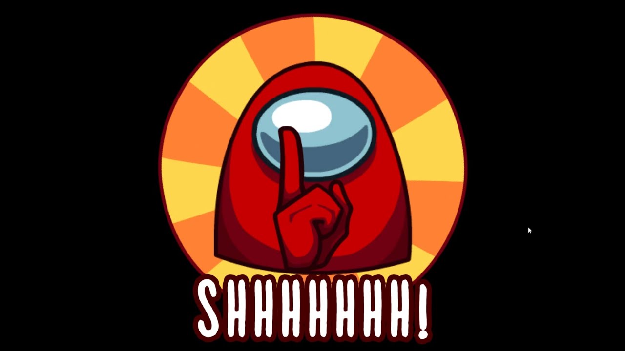 Amung Us | Captain Destructo takes on a murder mystery - YouTube