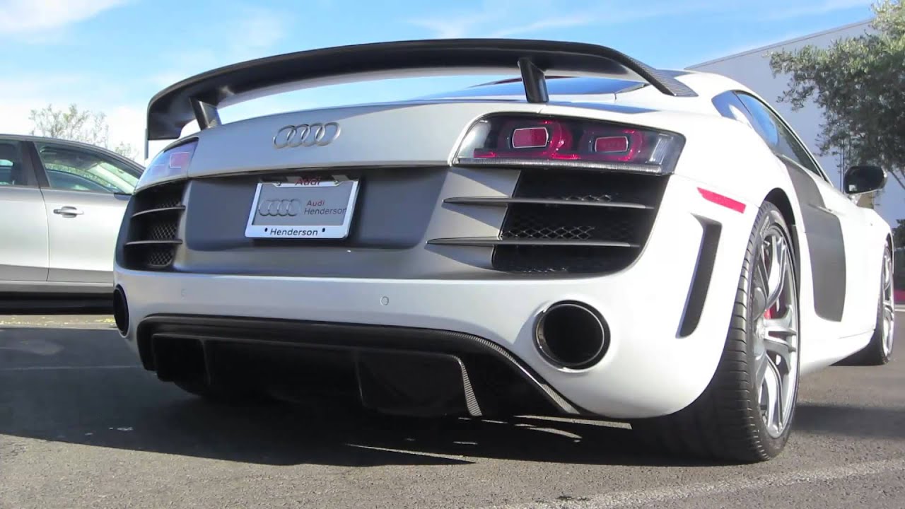 World's Best Cars - Start Up And Rev Compilation 2013 Full HD - YouTube