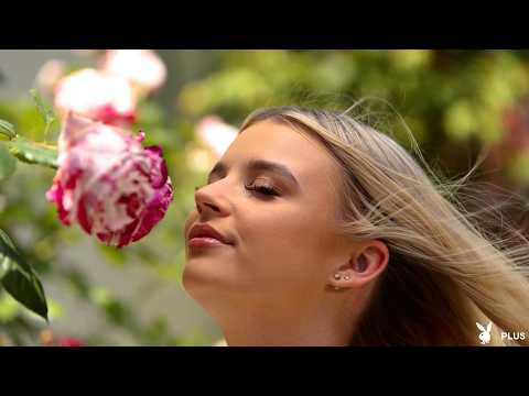 Playboy Extra - Sky Wonderland