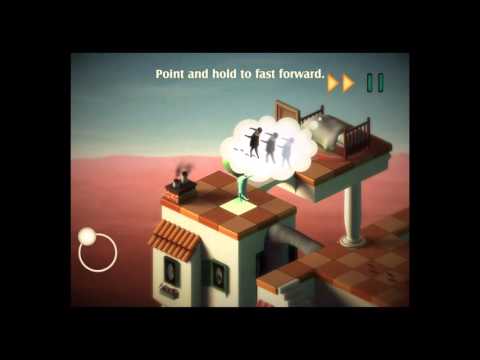 Back to Bed Android Gameplay IOS