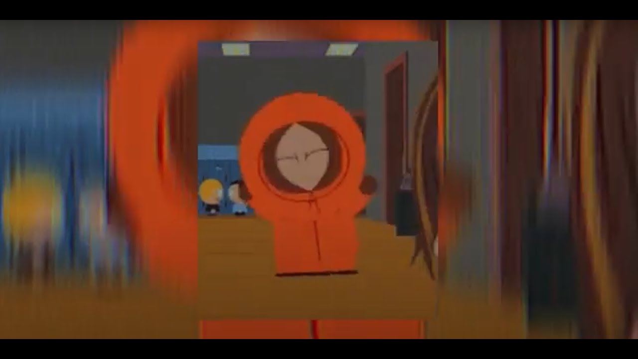 Fine - Lemon Demon (Sped up) - YouTube Music