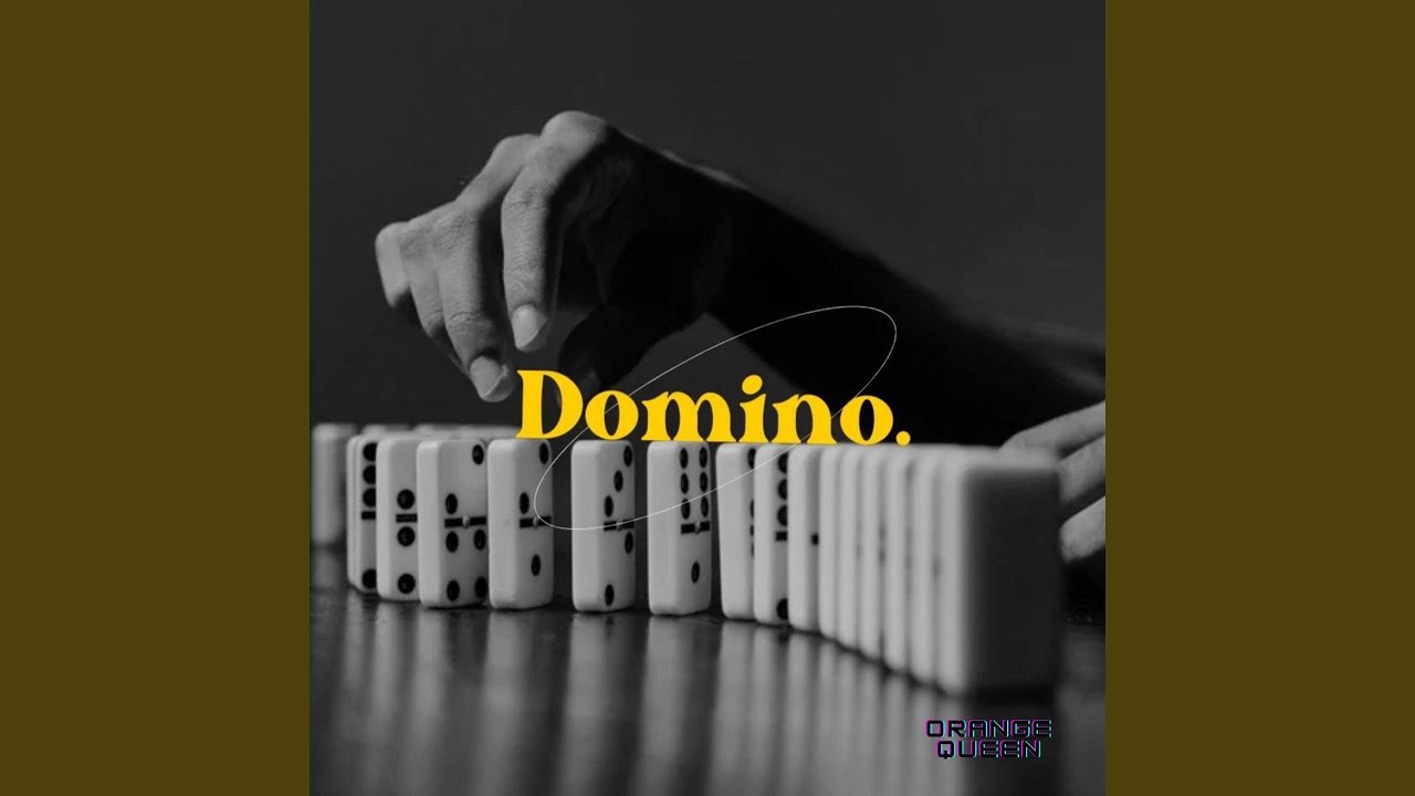 Giving Name - YouTube