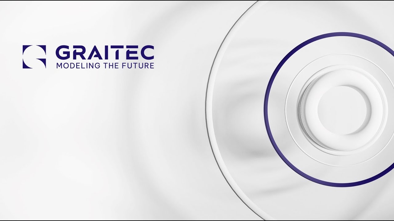 Autodesk Spacemaker - YouTube