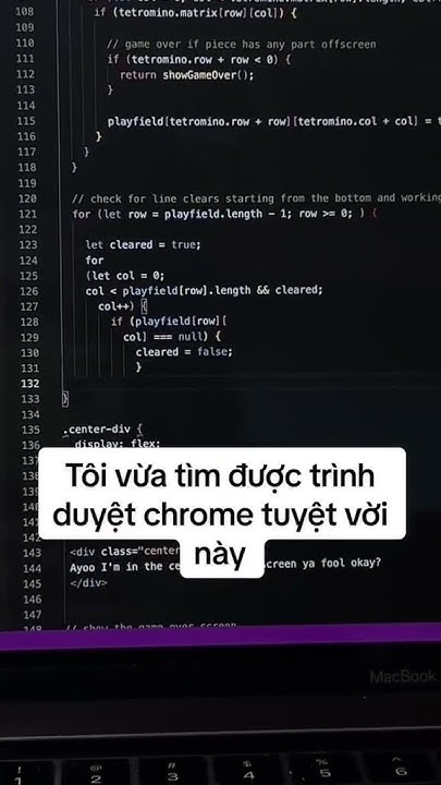 Chỉ ở đây đưa ra các mẹo 🫣 Không có gì để mất hoặc thử Blackbox trên chrome 🥺 #laptrinh #coding ...