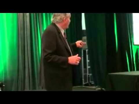 Spinal Traction by David F Cuccia, D C - YouTube