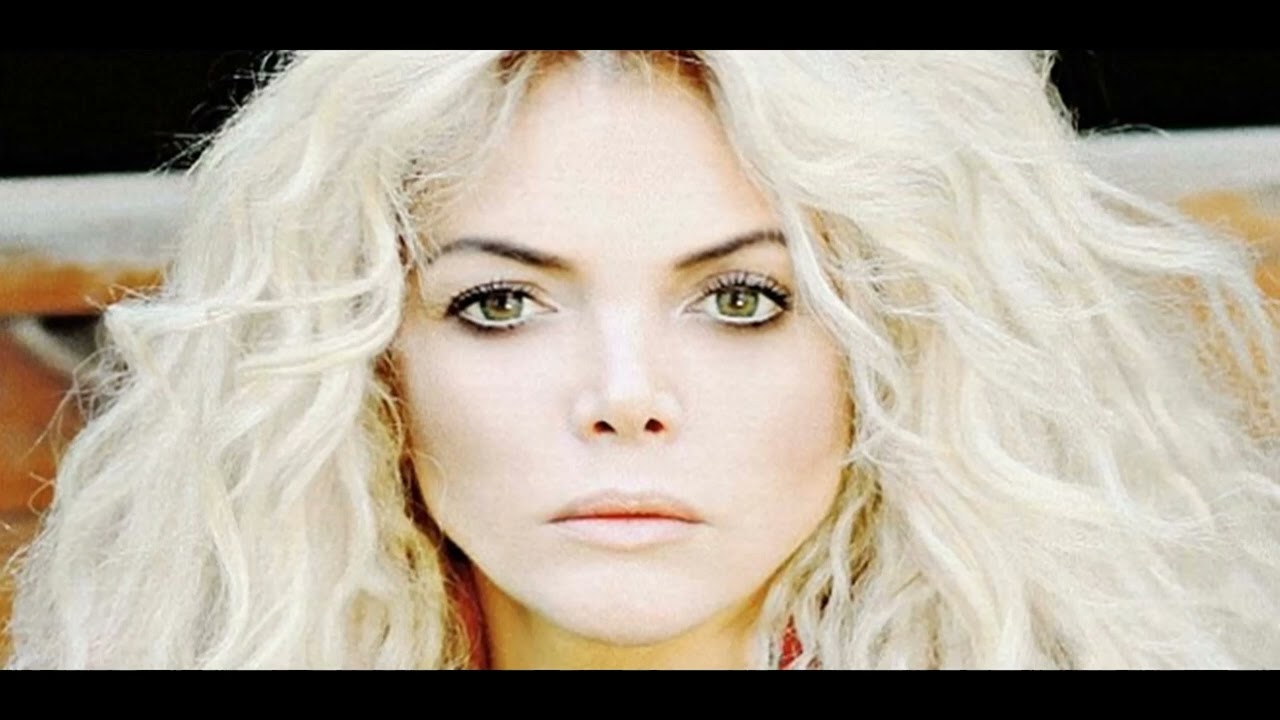 Fulden Uras - Bensiz olsun - YouTube