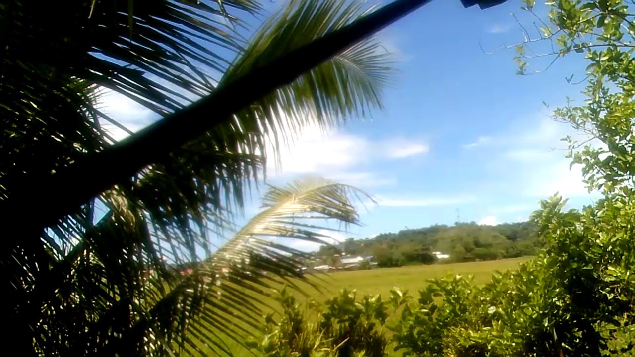 Silip Silip lang sa bintana - YouTube