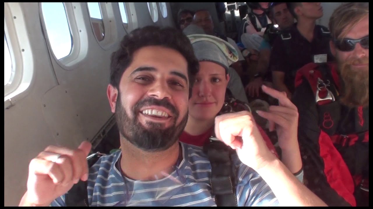 Ahsan Sajjad 09 29 19 - YouTube