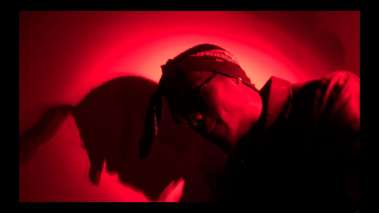 Boo Boo Blast - Letz Get It ( Prod.By Dj Kal Banx ) | Shot By ...