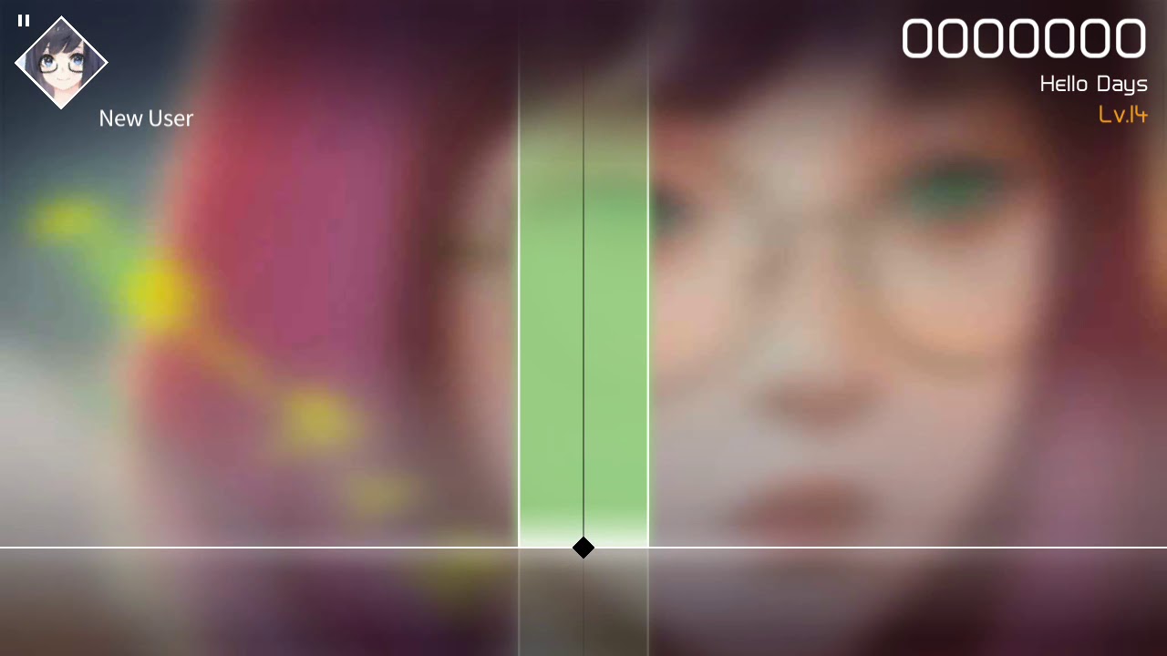 VOEZ Hello Days Special Lv 14 Full Combo Forgot To Turn Off Recording Outside Sound YouTube voez-hello-days-special-lv-14-full-combo-forgot-to-turn-off-recording-outside-sound-youtube