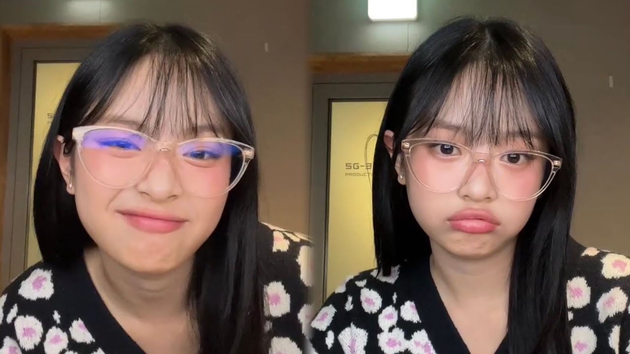 240129 뉴진스 하니 Hanni Cover Compilation - YouTube