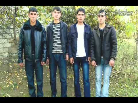 allah rehmet etsin qardaslar