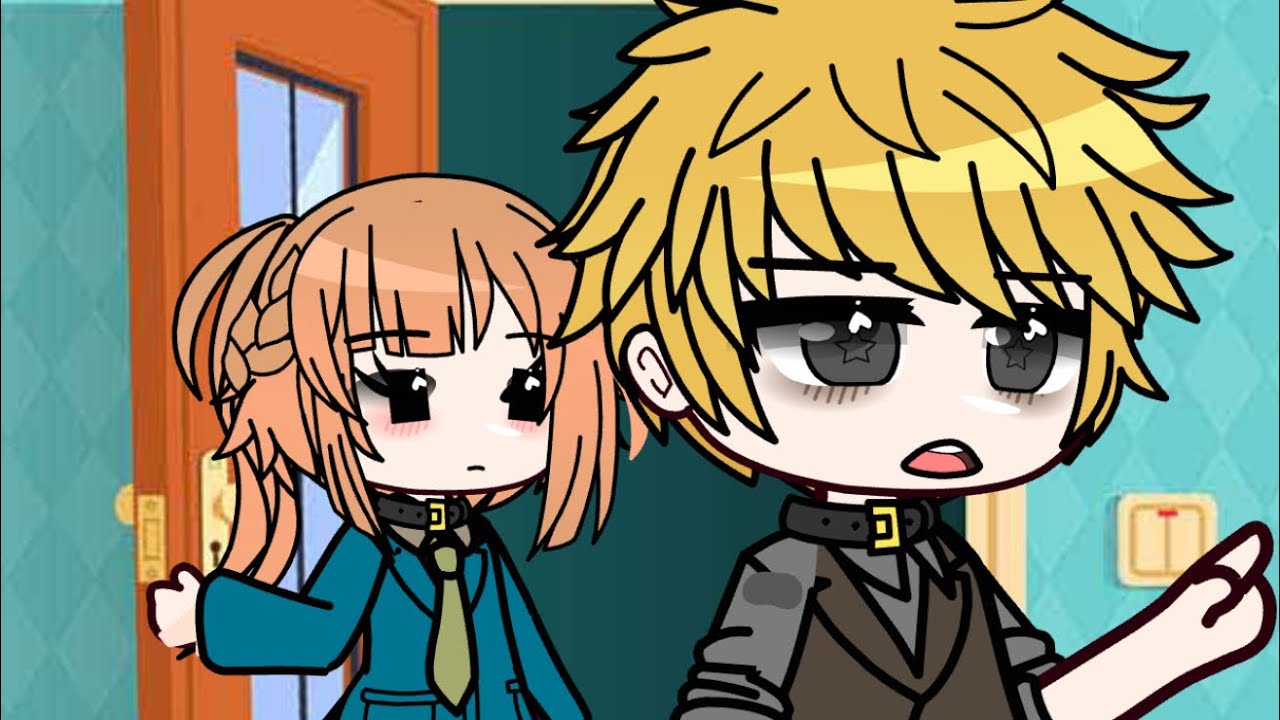 You're not good enough 4 my daughter - Joesara - Your turn to die ...