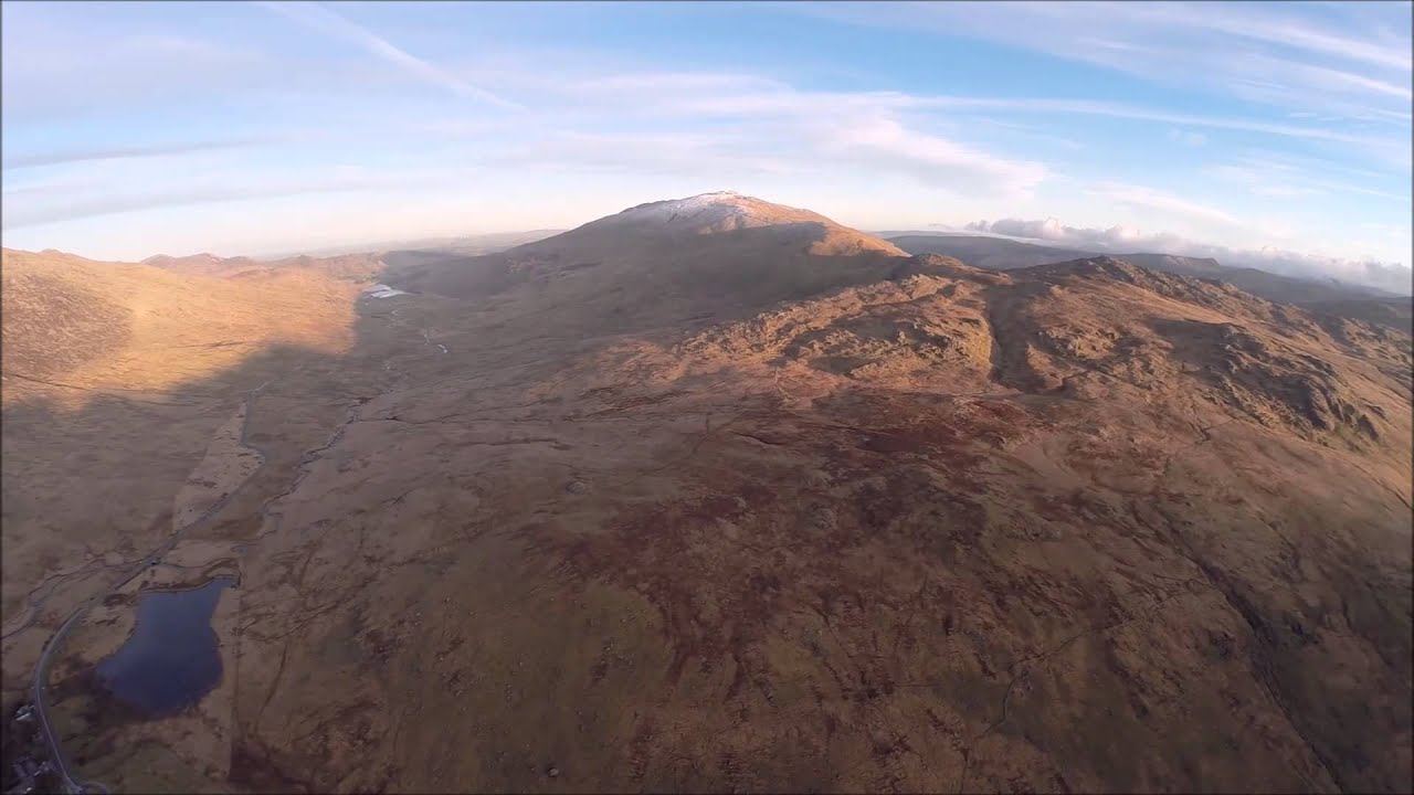 Soaring - YouTube