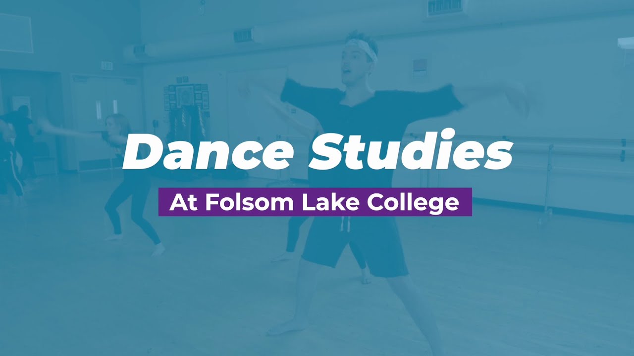 Dance Studies - YouTube