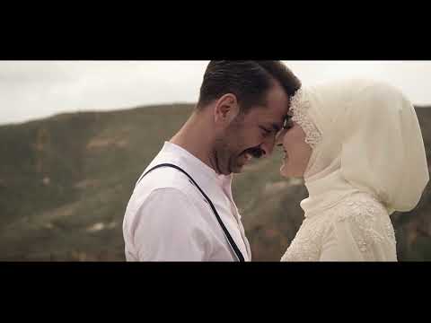 Zişan & Ahmet (Save The Date)