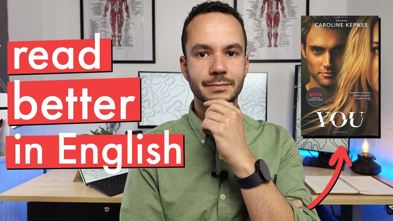 How To Improve Your English Reading Skills Three Tips To Become A how-to-improve-your-english-reading-skills-three-tips-to-become-a