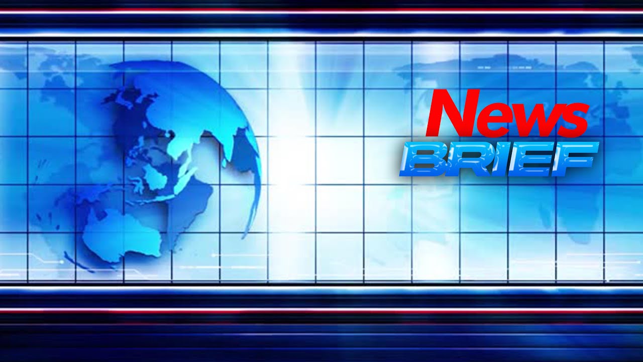 MIDDAY NEWS - YouTube