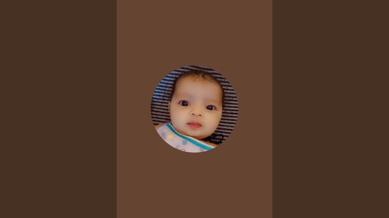 Amrita vloger is live! - YouTube
