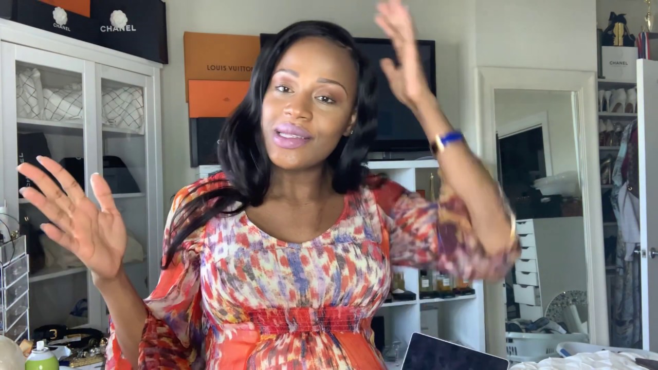 37 Weeks Pregnancy Update Youtube