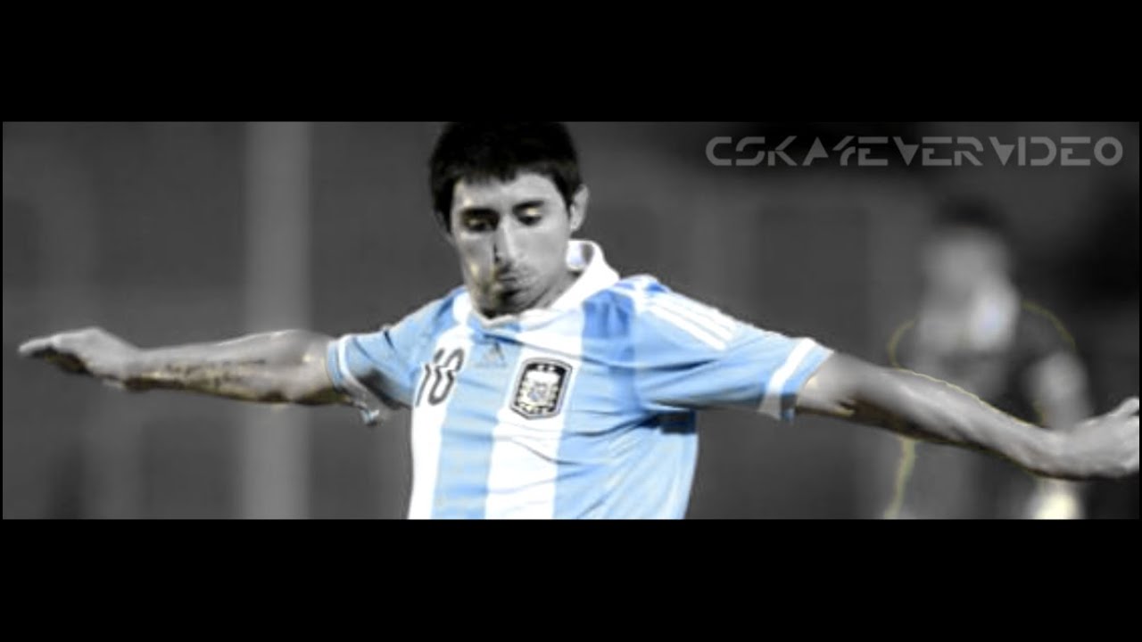 Alan Ruiz /Super Talent/ Skills Dribbling Assists Goals /HD/ - YouTube