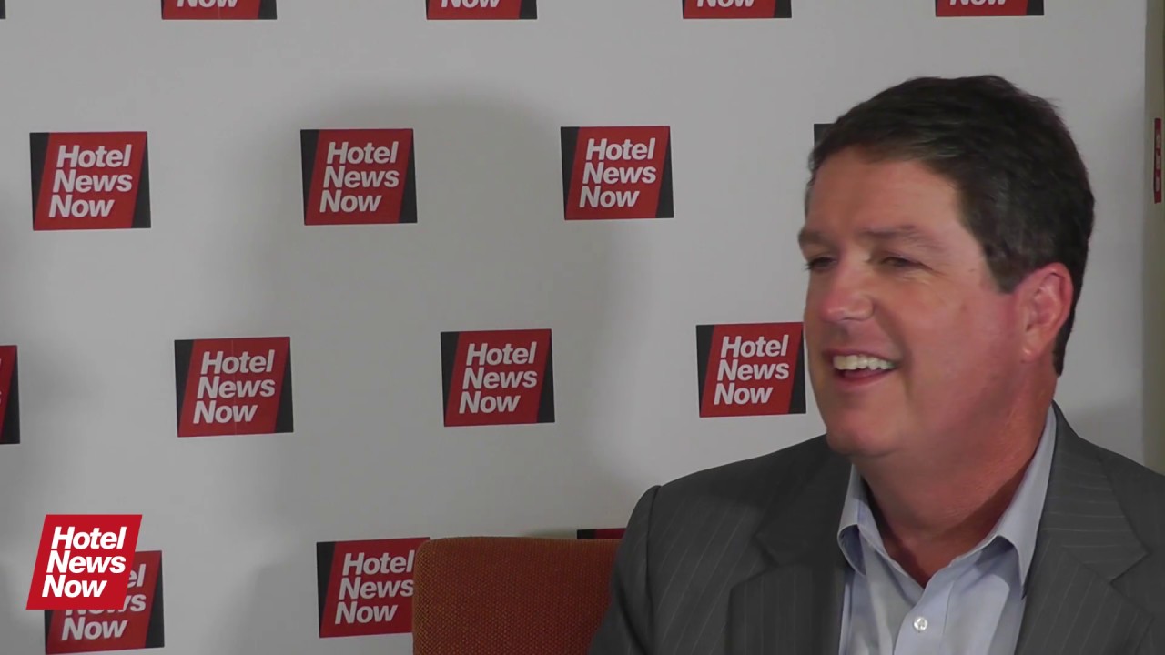 Interstate's Greg O'Stean talks about growth strategy, appetite for M&A ...