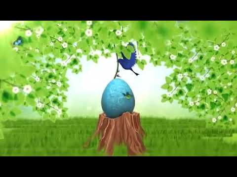 ooooooooooooooooooooooooooooo - YouTube