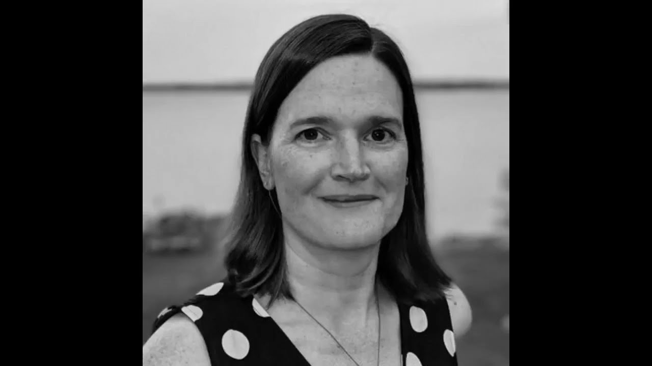 Cell Biologist David Sabatini Fired for Sexual Harassment - YouTube