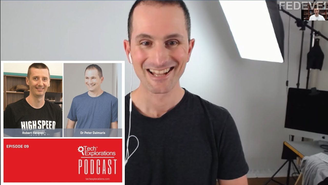 What is your experience with Autorouting? - YouTube